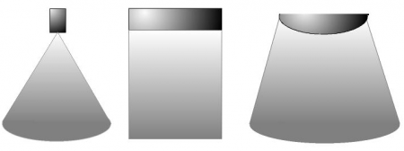 Ultrasound: Probe selection - WikEM