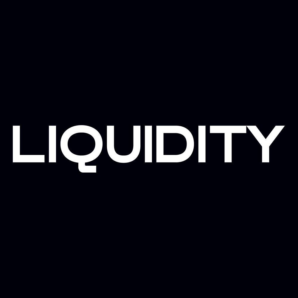 Referral Page - Liquidity