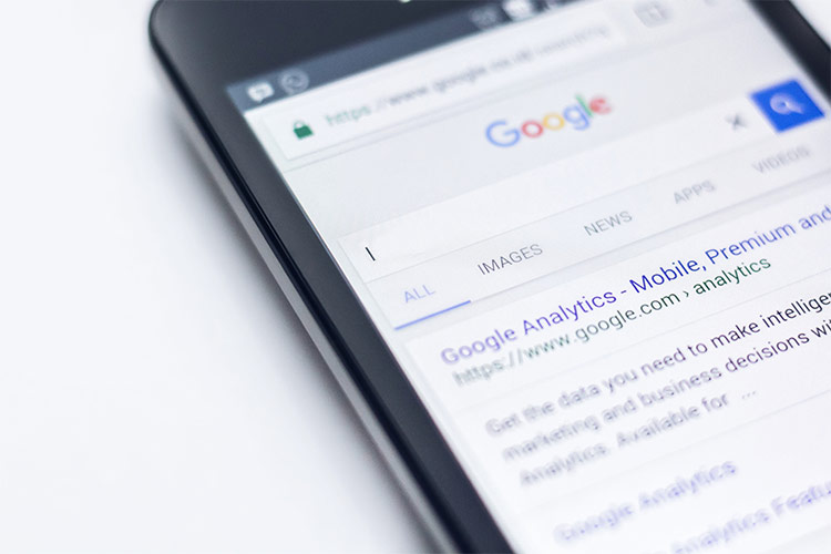 How To Boost Your Google Ranking True Local Blog how-to-boost-your-google-ranking-true-local-blog