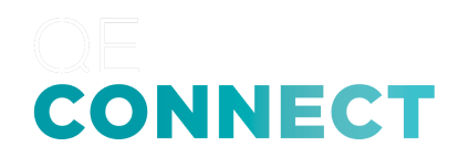 Exploration Scorecard - QE Connect