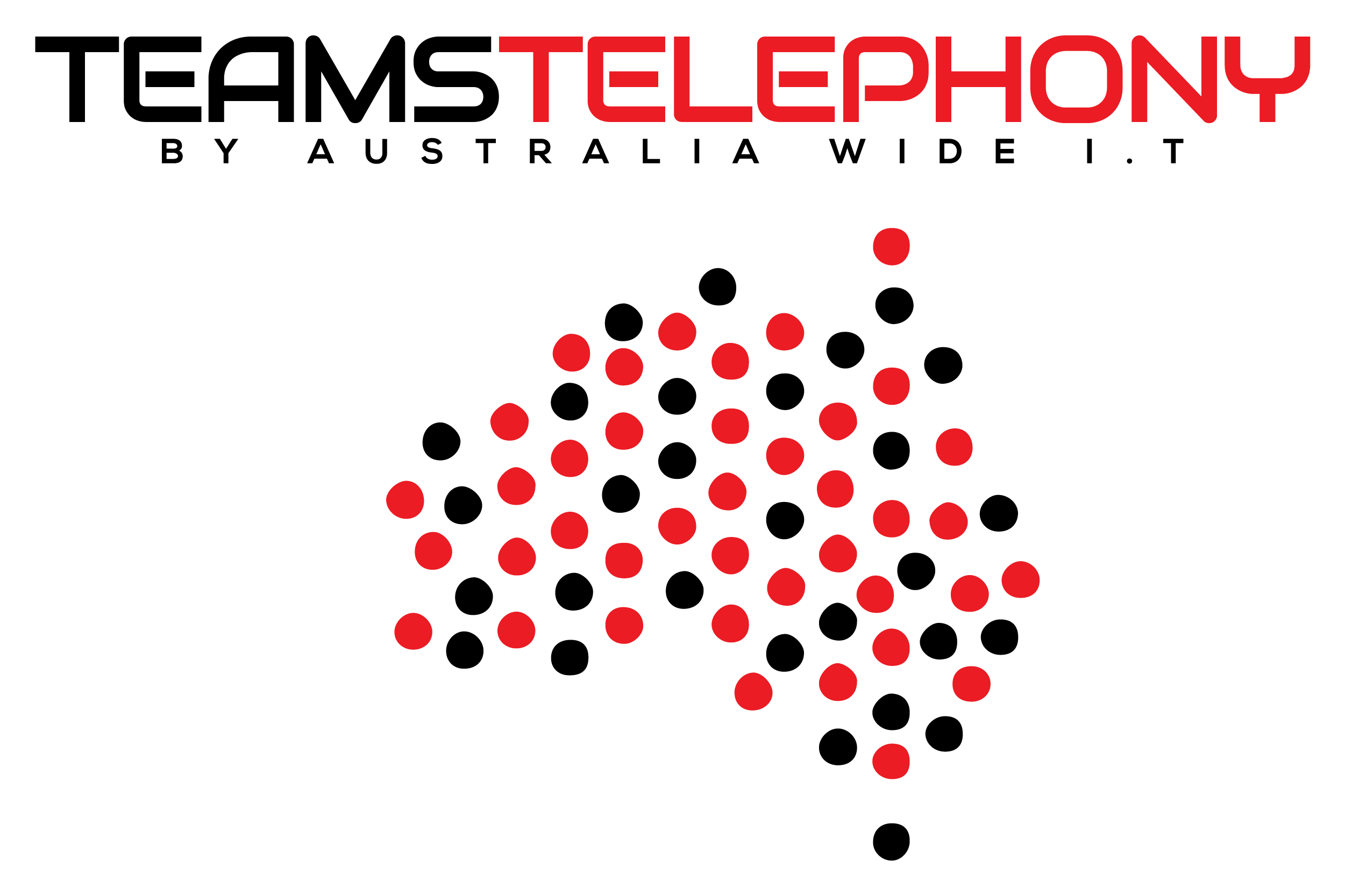 Teams Telephony - a modern office phone solution for the modern work ...