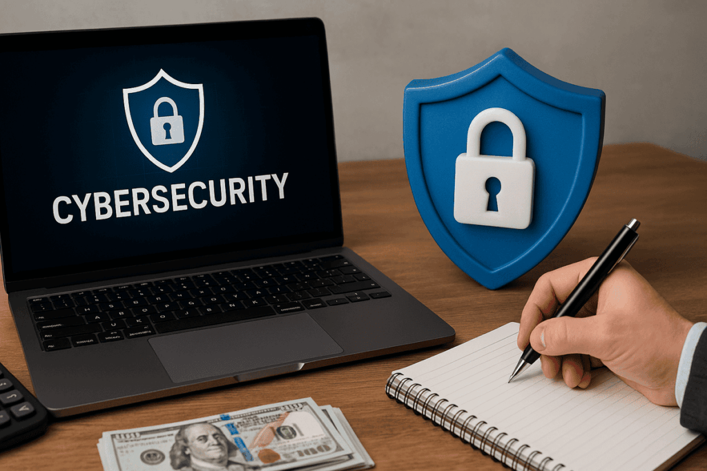 Why SMB1001 Certification Is a Smart Move for Small Business