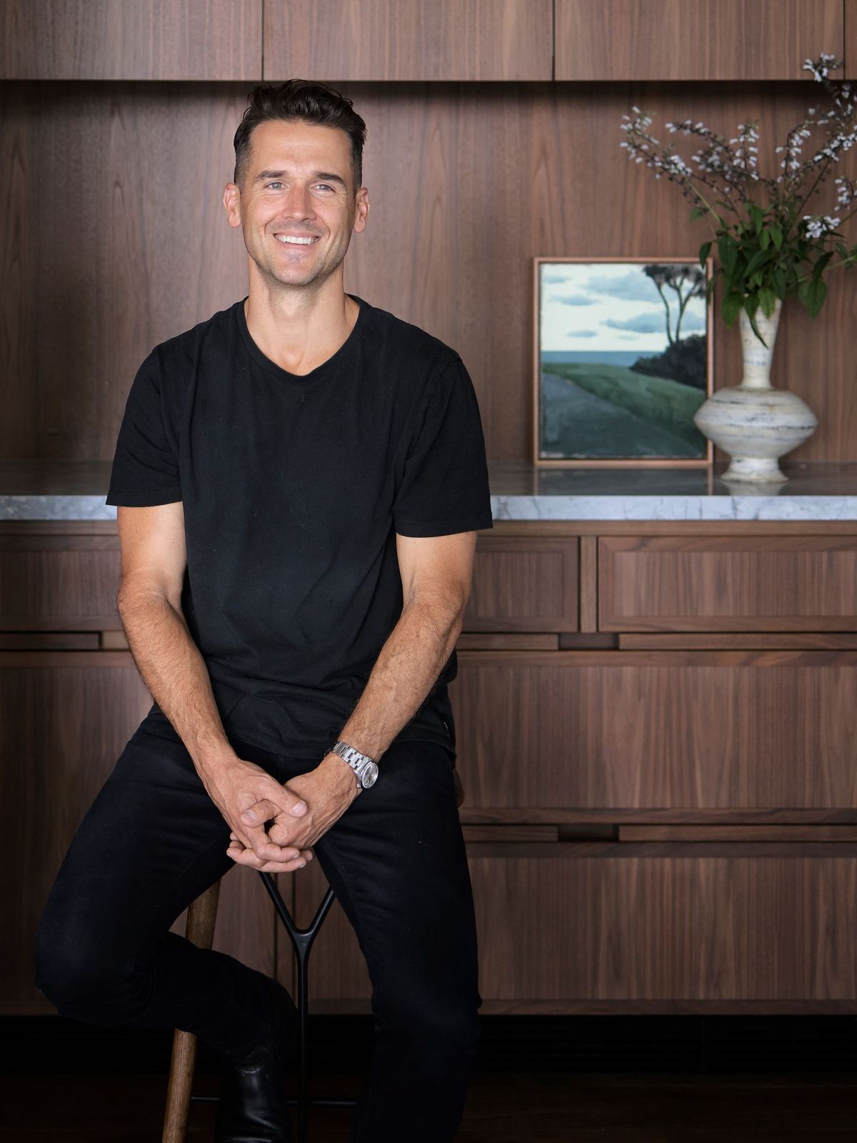 Learn From Adelaide Bragg at AIFF Melbourne - Australian International ...