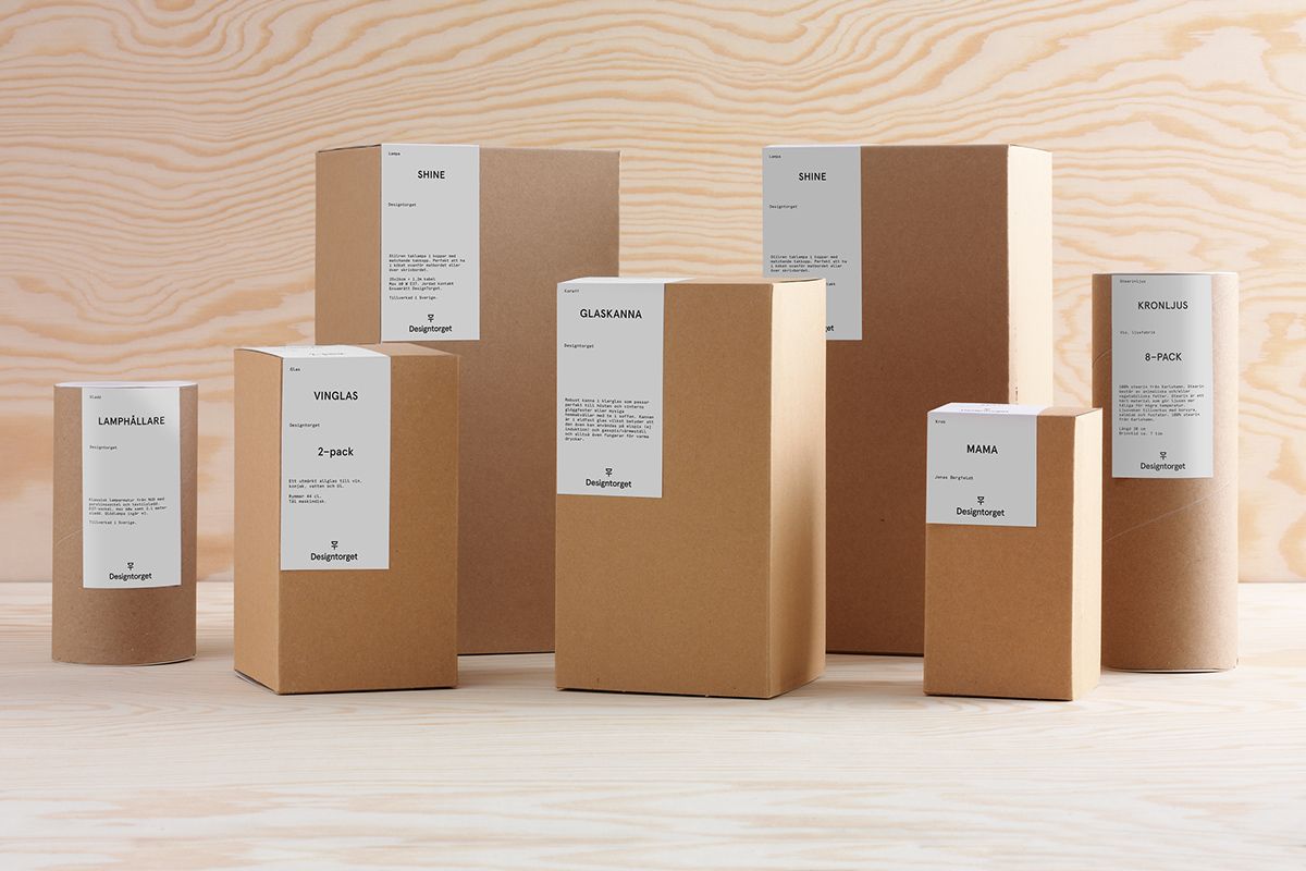 Top 5 Reasons Why You Should Use Kraft Boxes for Product Business