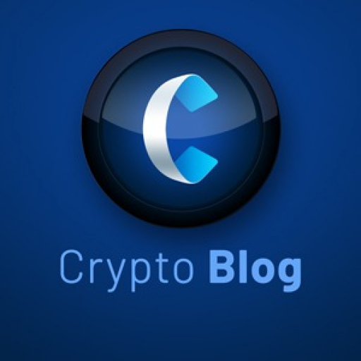 Crypto Blog: The Sea of Unique and Unmatched Content