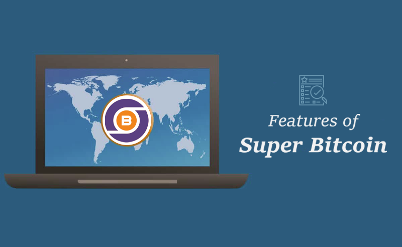 Beginner Guide To Super Bitcoin From Scratch To Hatch