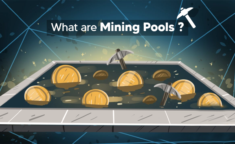 Ravencoin Mining Pools Top 10 Best Pools For Mining