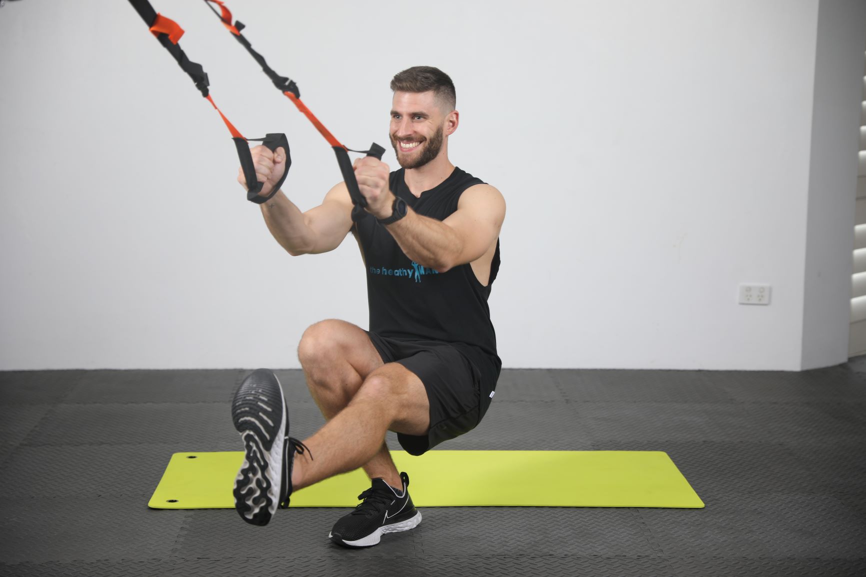 How to make yourself and your health better, inside and out! - The ...