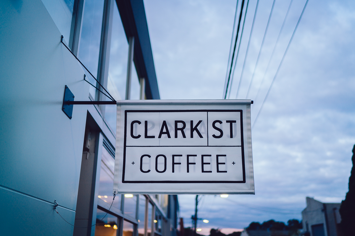 Clark St Coffee launches Public Coffee Bar - hospitality | Magazine