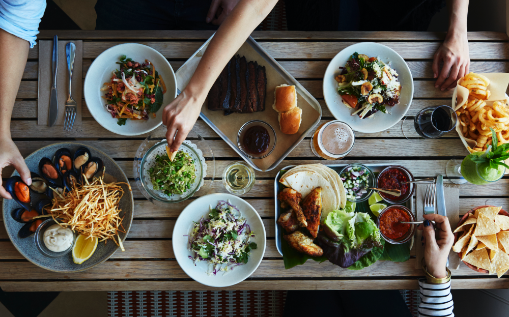 Merivale closes Papi Chulo - hospitality | Magazine