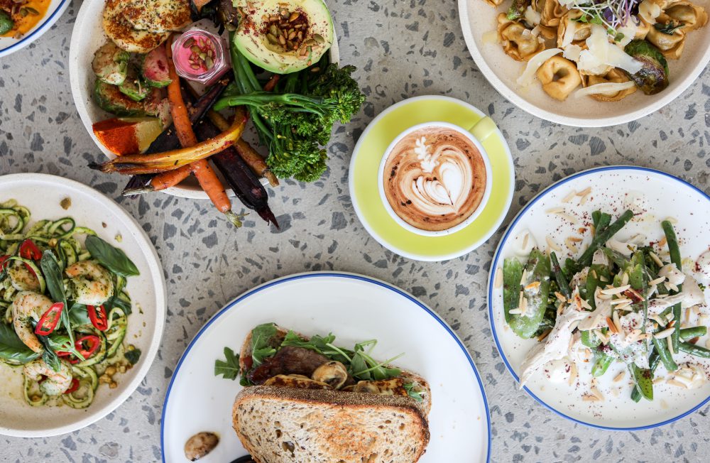 Sons of Mischief opens in Melbourne - hospitality | Magazine