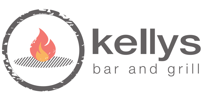Kellys Bar and Grill for sale - hospitality | Magazine