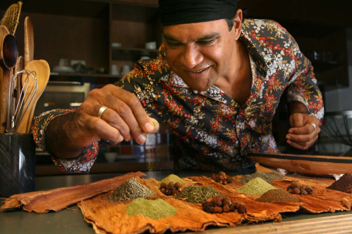 A Taste of Kakadu festival expands - hospitality | Magazine