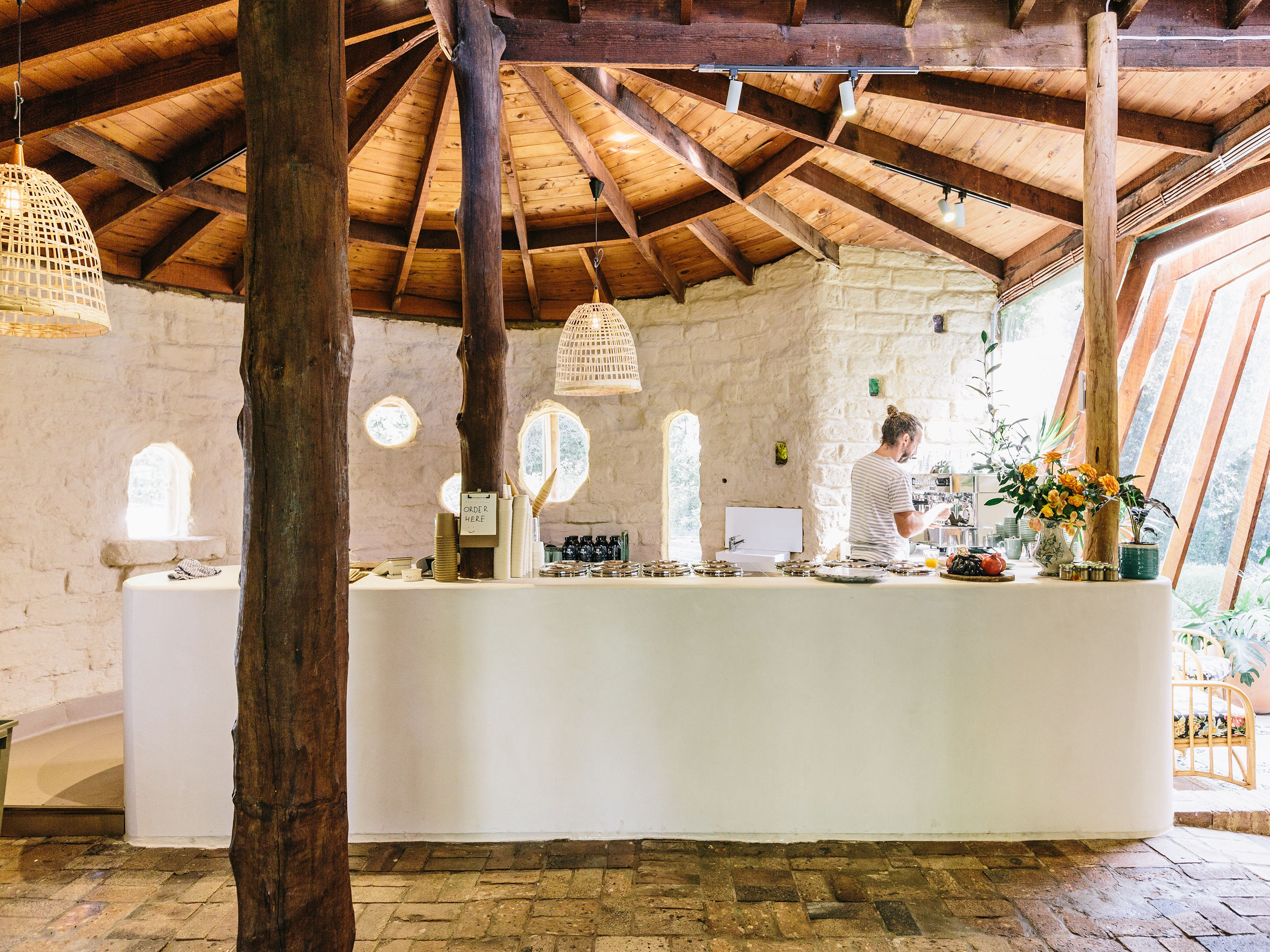 Bar Botanica opens on the NSW Central Coast - hospitality | Magazine