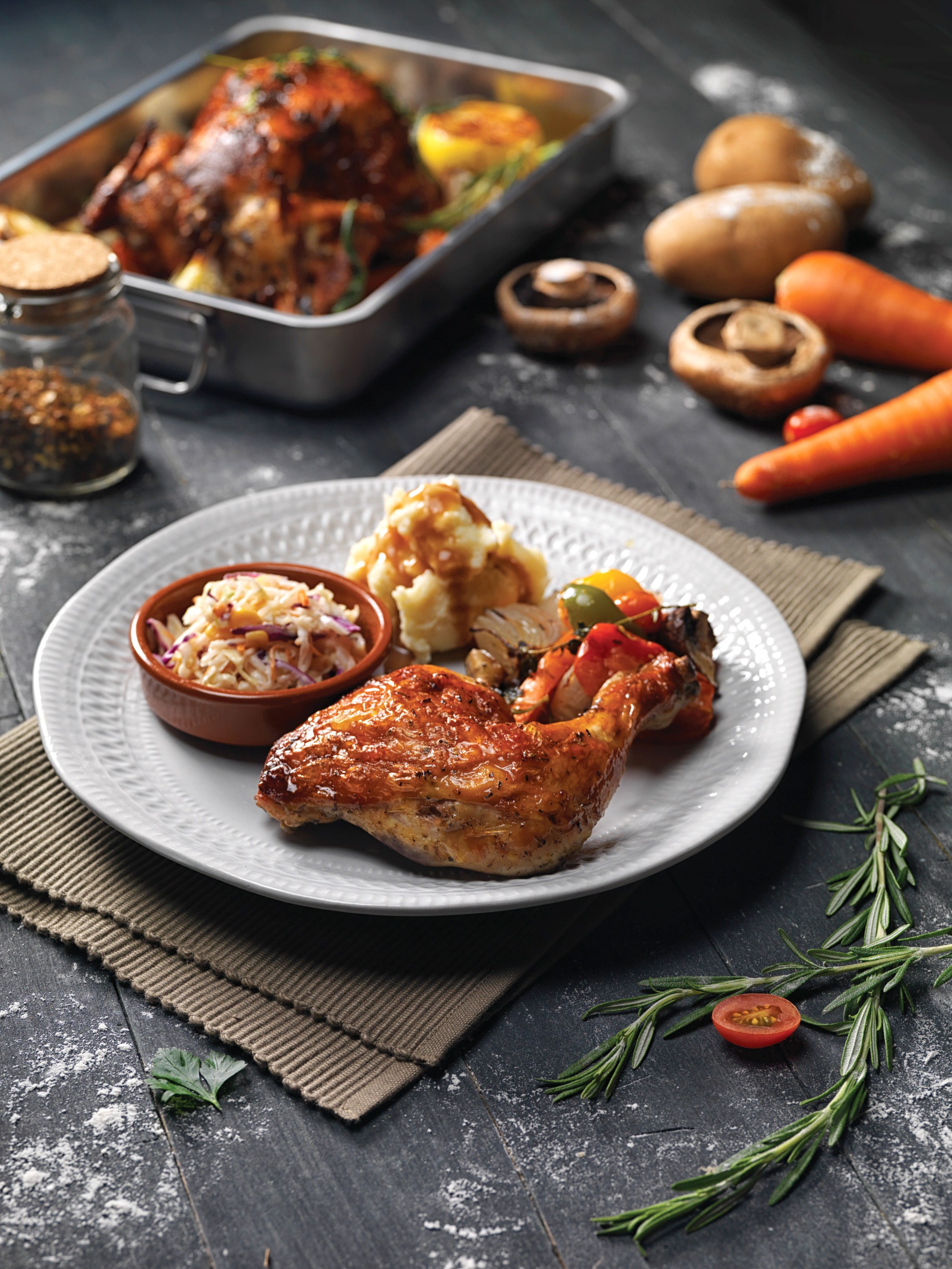 Dave's Deli to open in Sydney - hospitality | Magazine