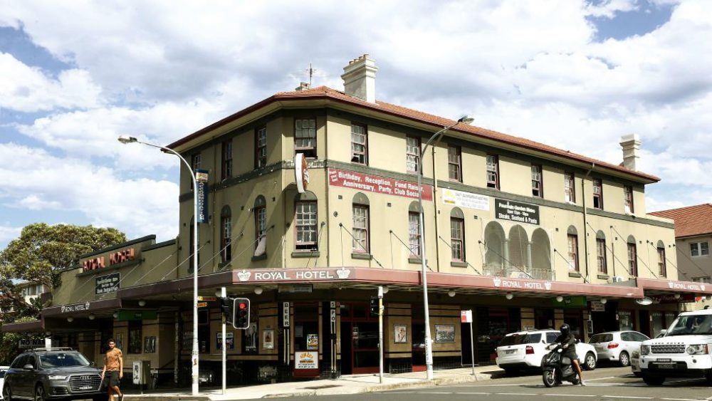 Merivale announces latest acquisition - hospitality | Magazine