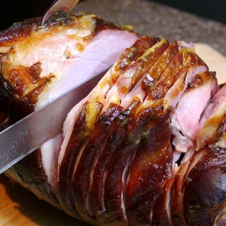 Best ham suppliers named as part of Australian Ham Week - hospitality ...