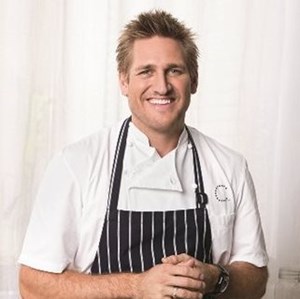 Chef Curtis Stone to open second LA restaurant - hospitality | Magazine