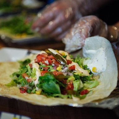 Zambrero celebrates milestone - hospitality | Magazine