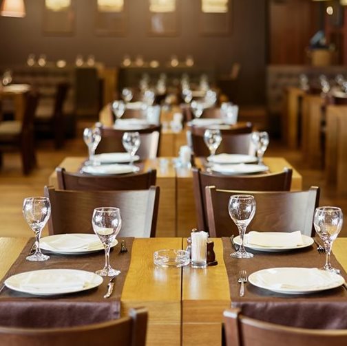 OpenTable releases latest update - hospitality | Magazine