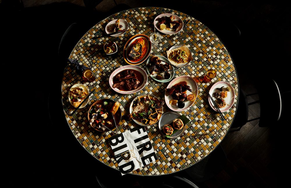 Commune Group launches new Vietnamese eatery - hospitality | Magazine