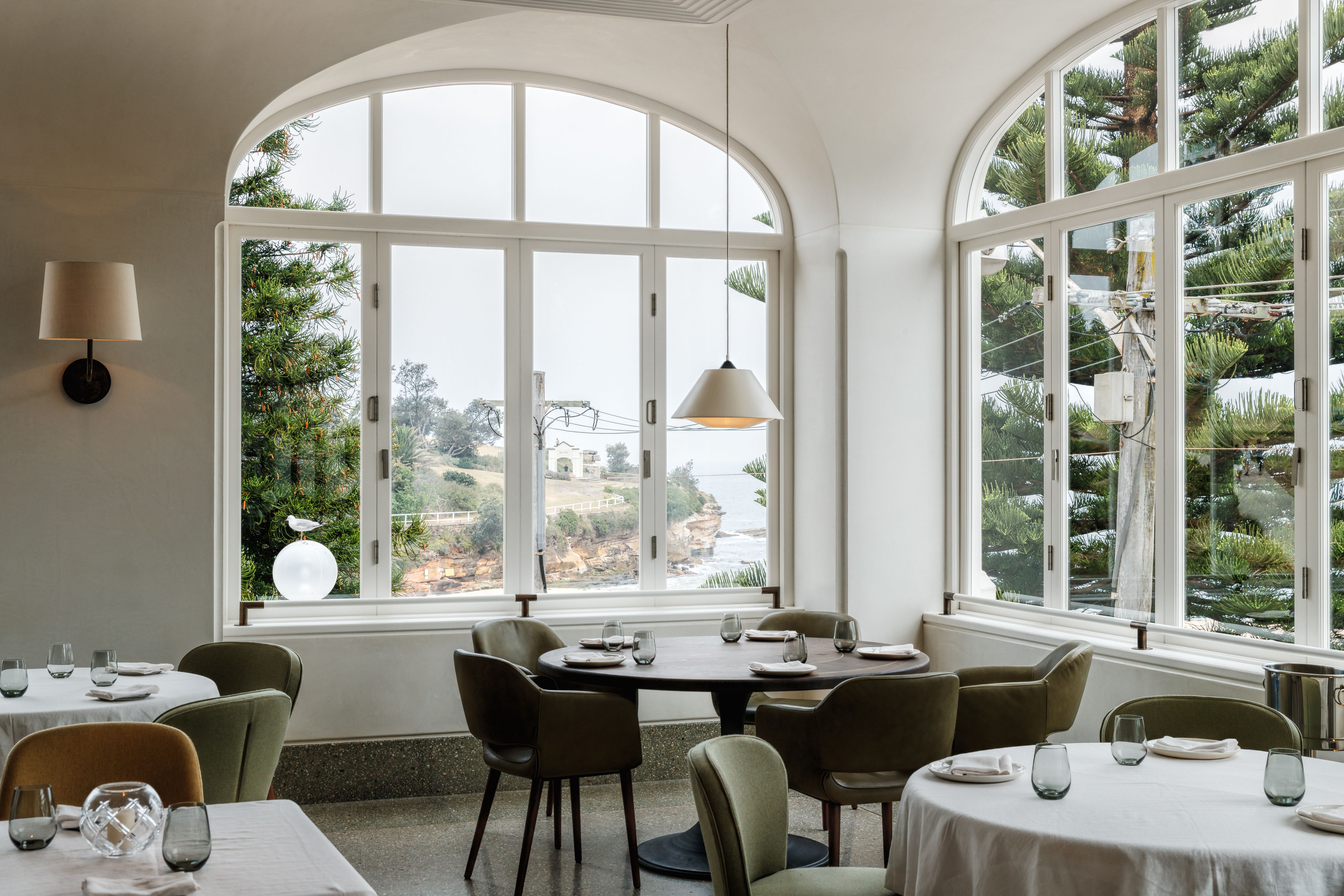 Merivale reopens restaurants, pubs and bars - hospitality | Magazine