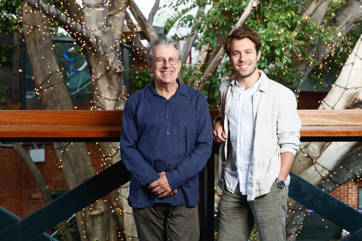 Solotel appoints new CEO - hospitality | Magazine