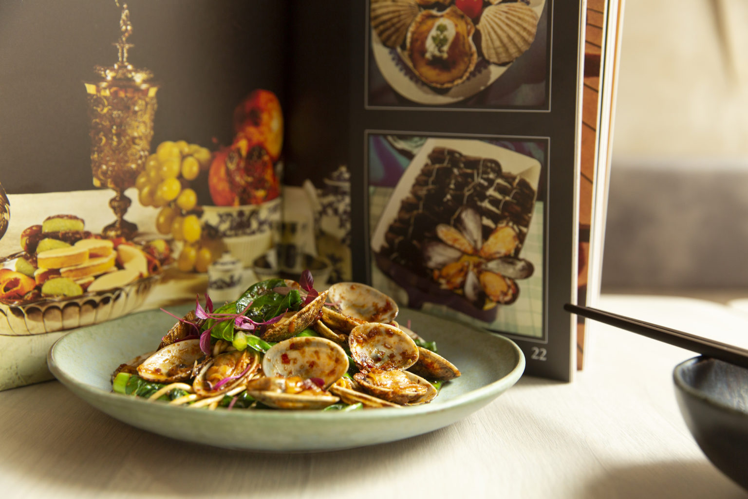 Noodle Lab launches in Melbourne CBD - hospitality | Magazine