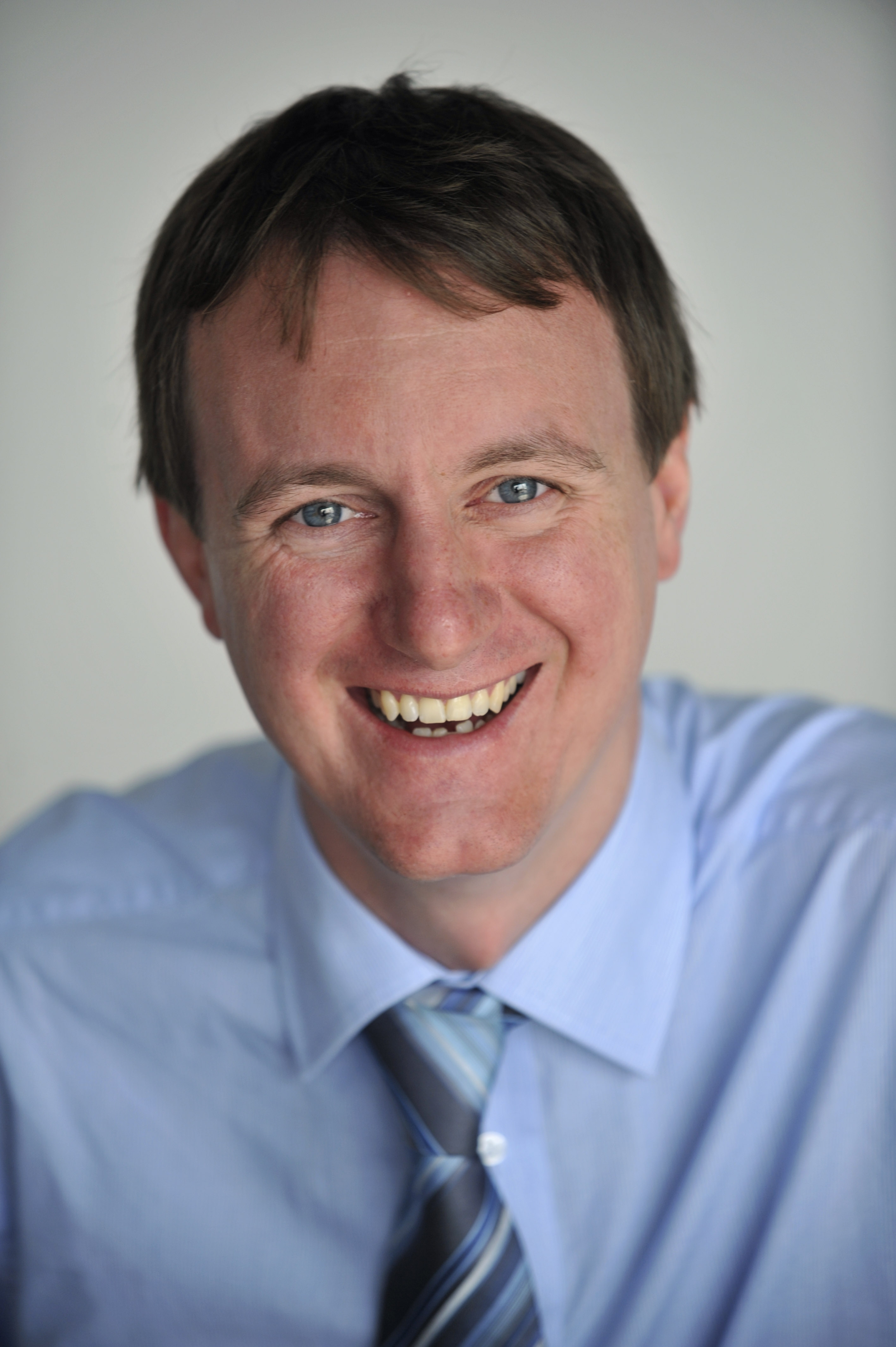 Understanding big picture issues influencing the iron ore market | News ...