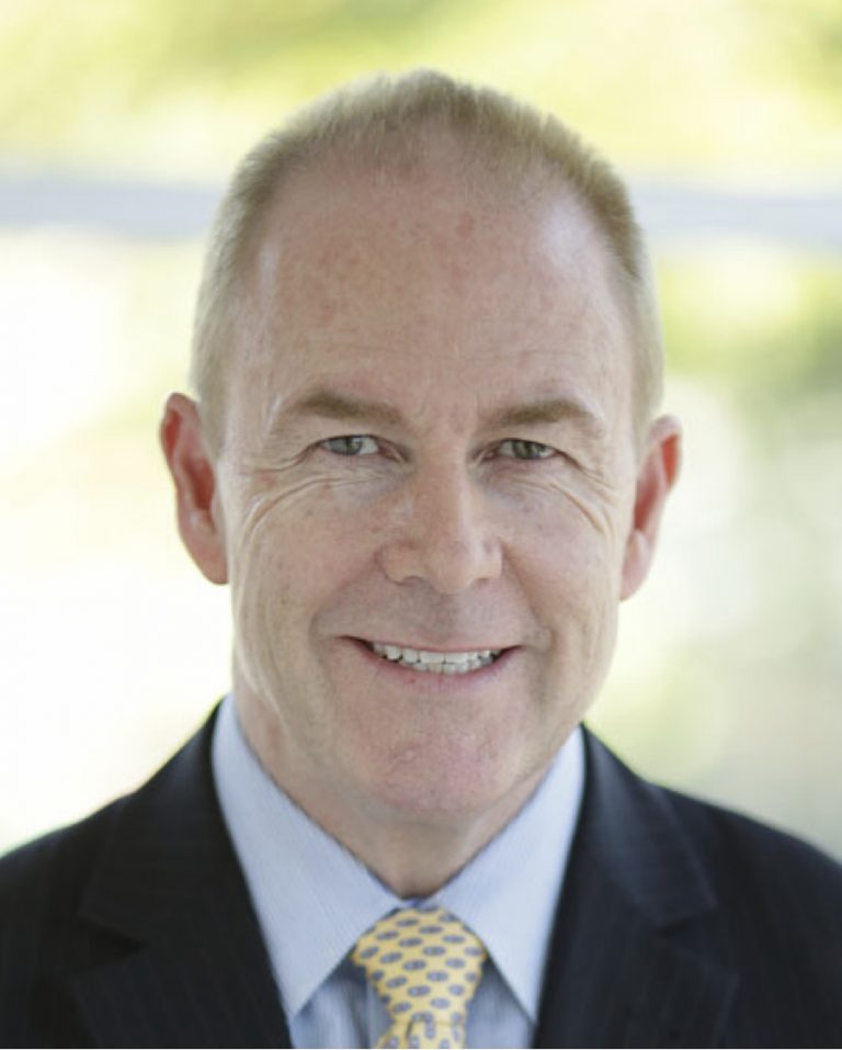 Taking a “whole-of-system” approach to mining automation | News ...