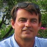 Close-Up: David Clarke | News & Insights | Informa Australia