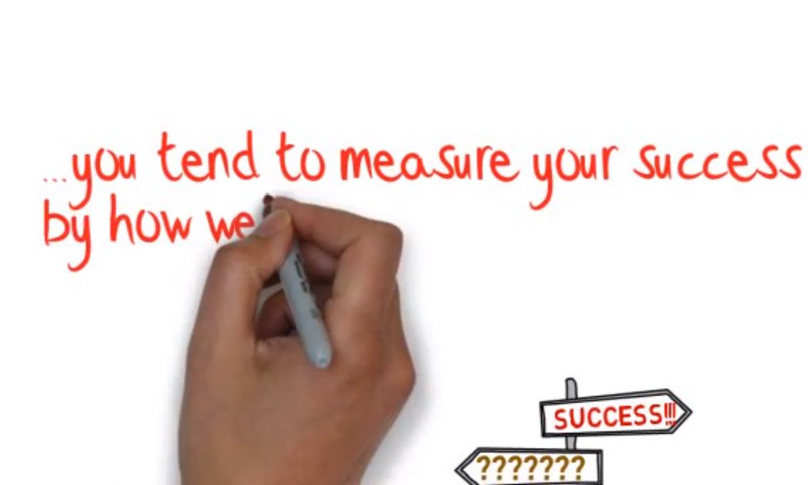 How to transition from ‘doer’ to manager and leader | News & Insights ...