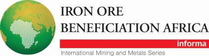 Africa Iron Ore – To beneficiate or not to beneficiate? | News ...