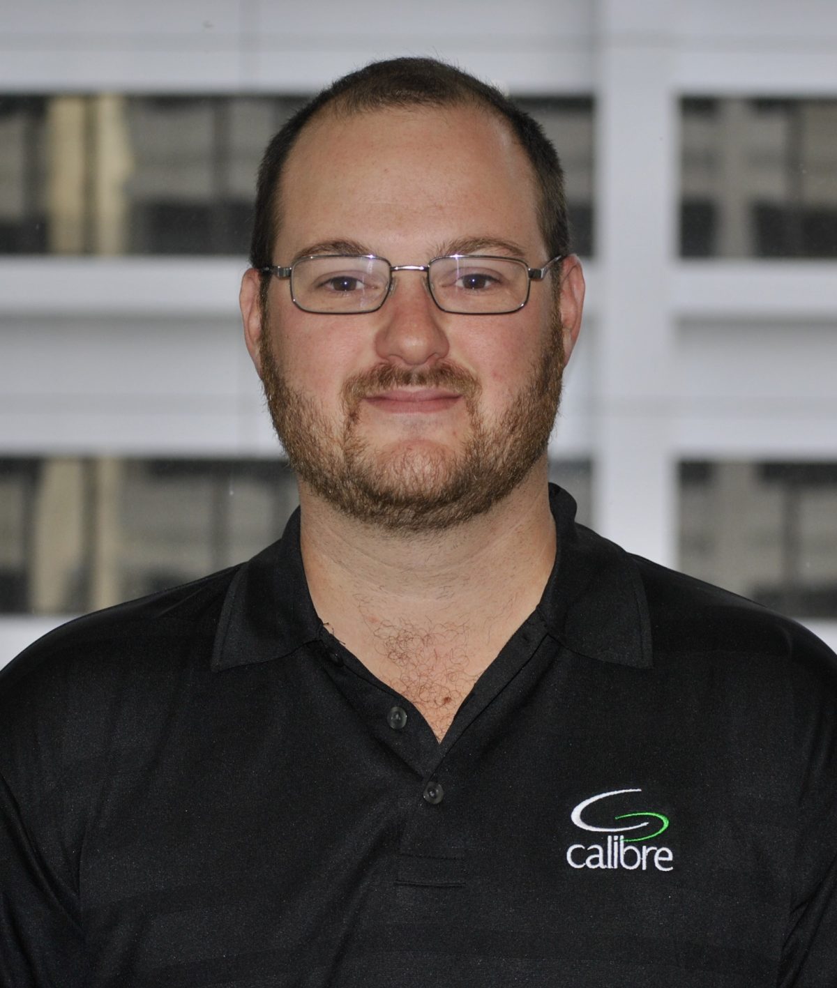 Q&A with Adam Oliver: Overcoming the challenges of rail deployment ...