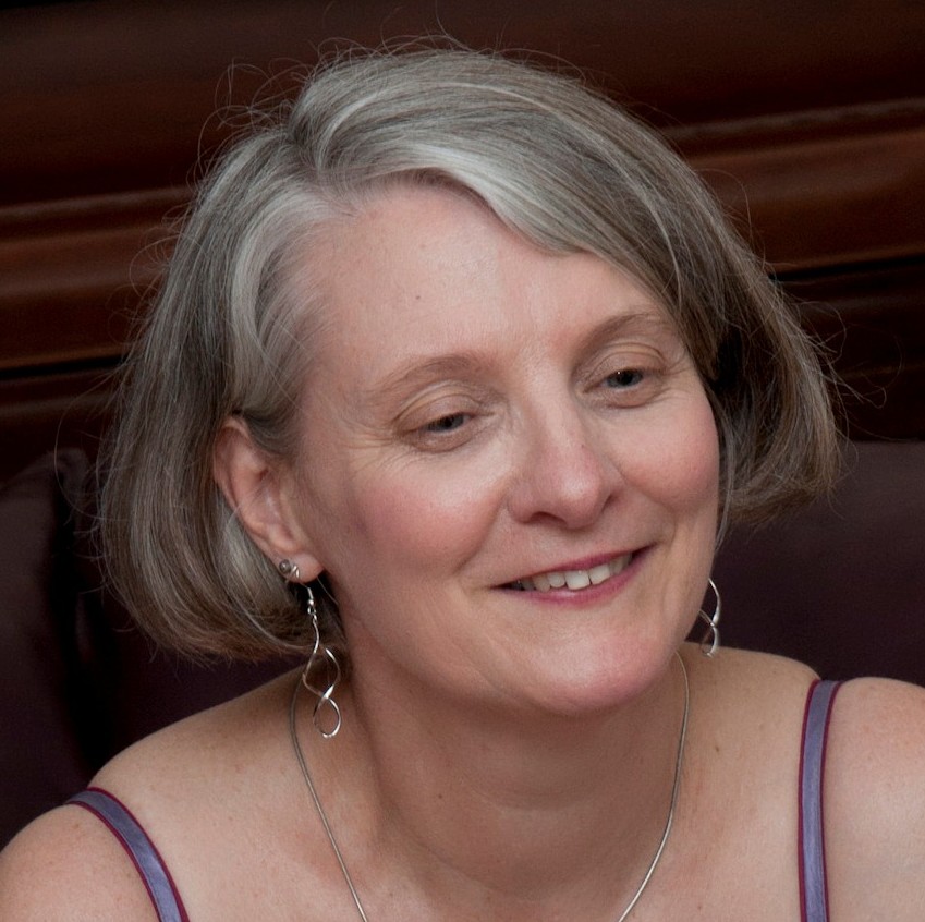 Enabling effective supervision-training for community sector workers ...