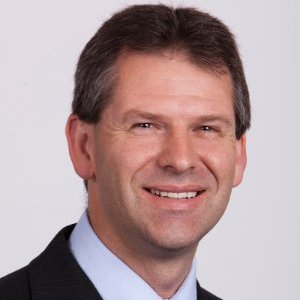 What are the biggest AML/CTF challenges for a multi-jurisdictional ...