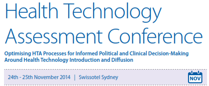 Stephen Munn on healthcare technology assessment | News & Insights ...