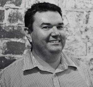 Close-up: Dominic Collins, Global Integrated Operations | News ...