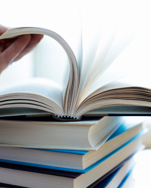 Leading change in teaching and learning: What are the greatest ...