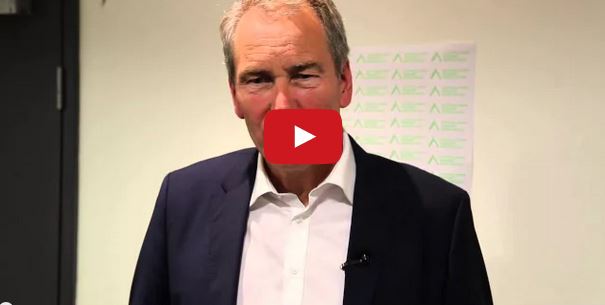 Why is light rail so attractive as a transport network? | News ...