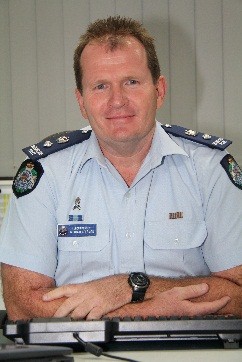 Communication key in ensuring G20 security | Graham Coleman | News ...