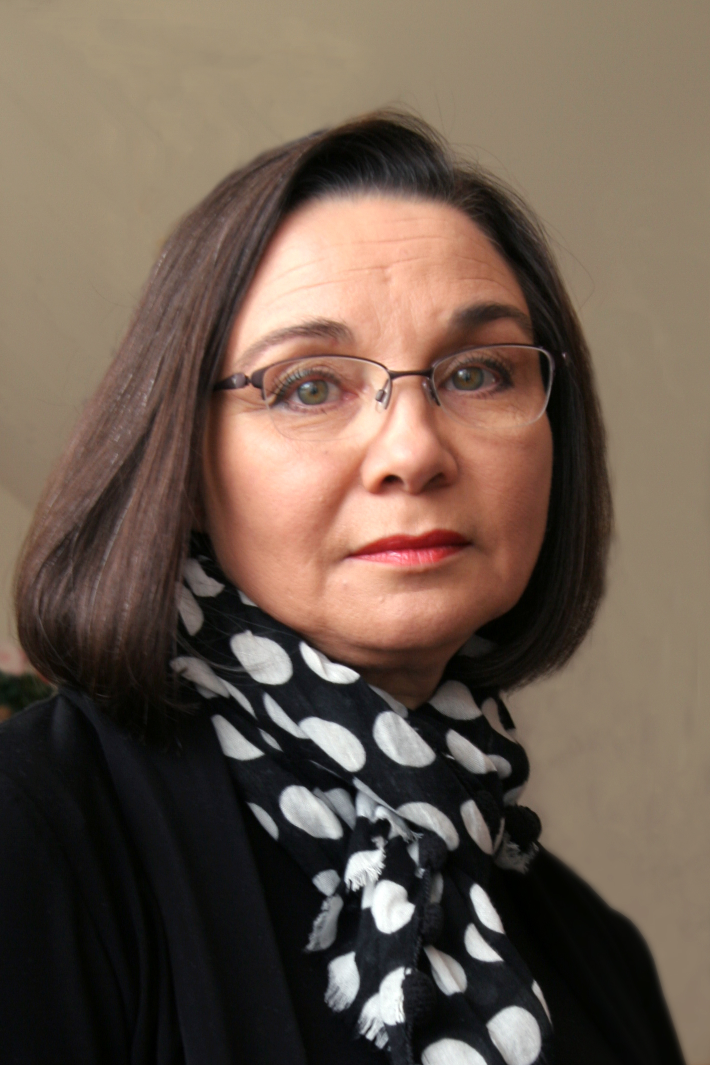 Dementia: Language and stigma | News & Insights | Informa Australia