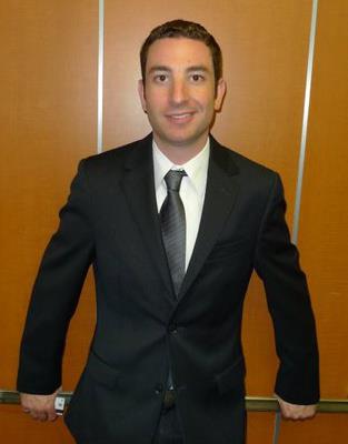 Straight railways throw a curveball in heavy haul rail | News ...