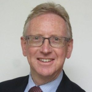 Optimising maintenance and renewal interventions for rail assets | News ...