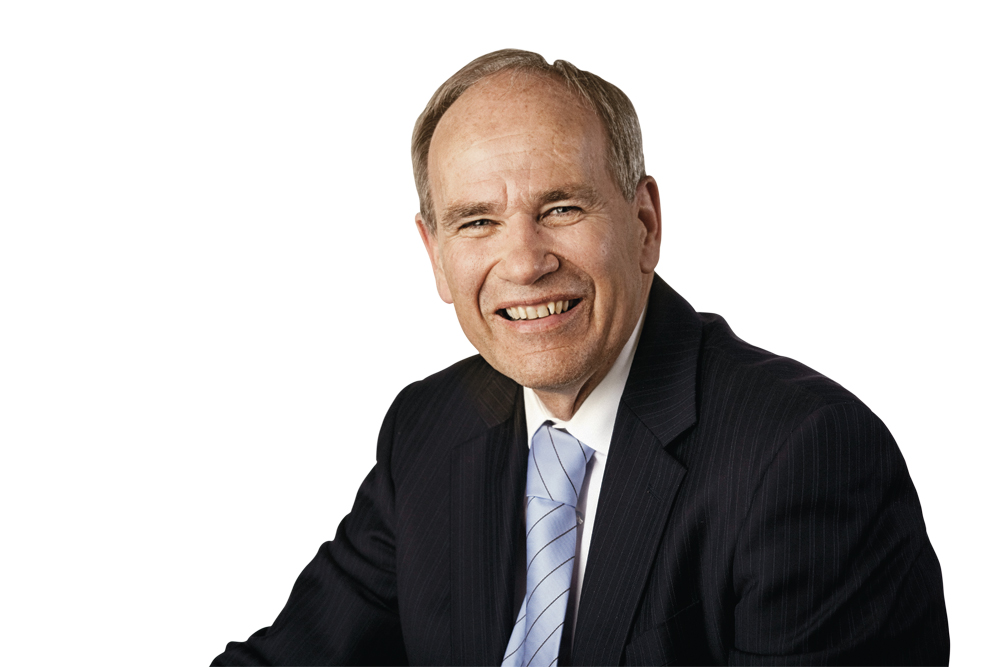 The freight train of progress | News & Insights | Informa Australia