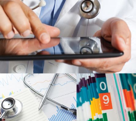 How can costing and coding improve healthcare processes and patient ...