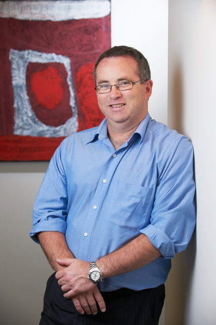 A word with Dr Stephen Cole, Obstetrician | News & Insights | Informa ...