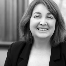 Anne Shortall – Two Sides to Every Story | News & Insights | Informa ...