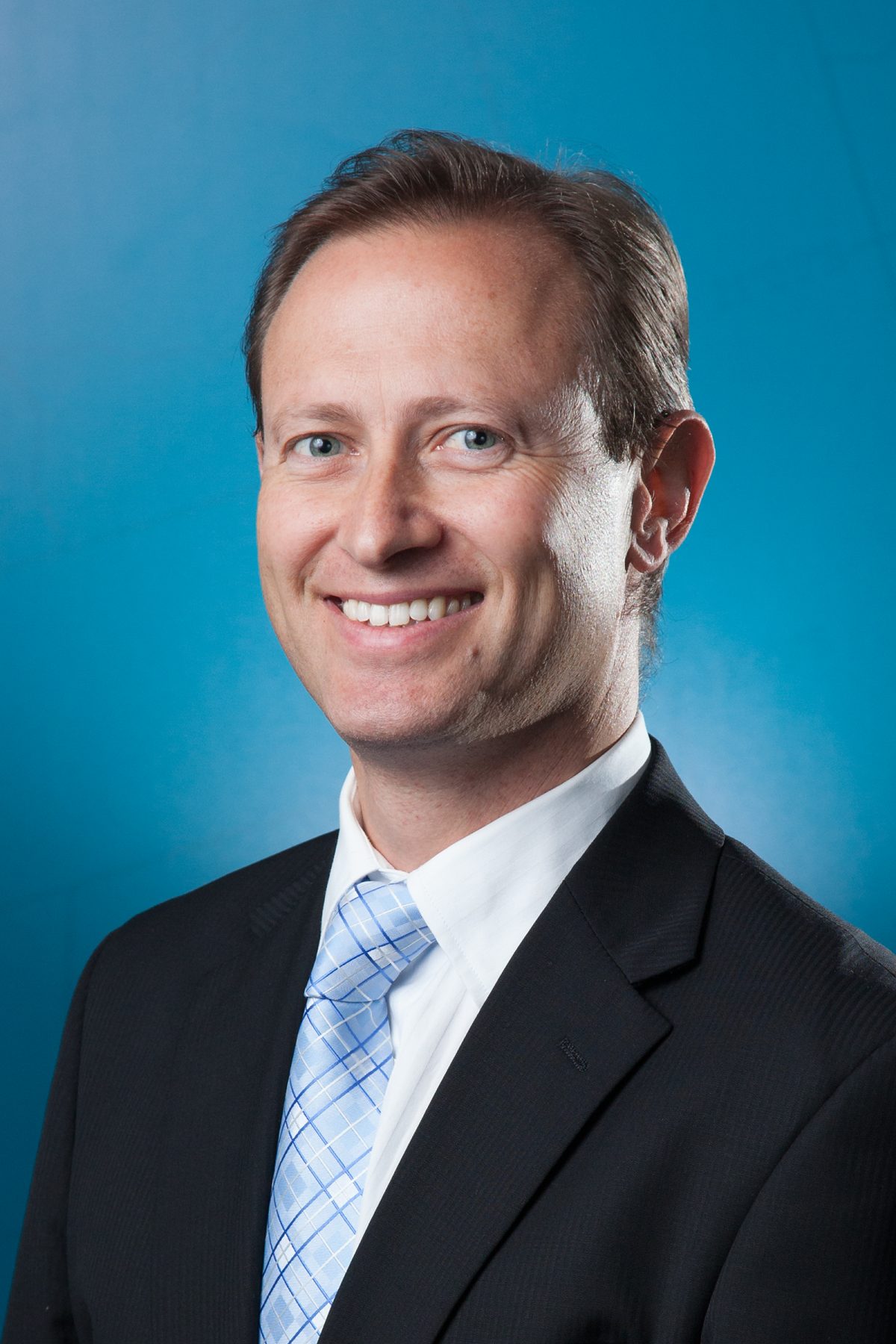 Q&A: Dr Andrew Heap, Geoscience Australia | News & Insights | Informa ...