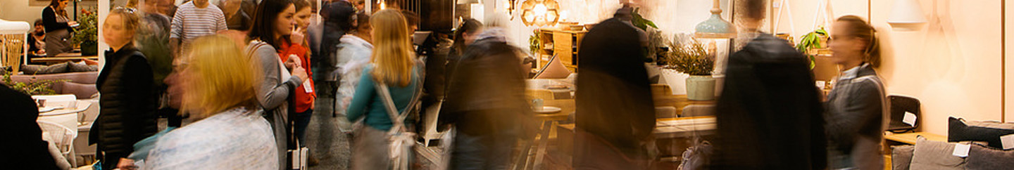 Conferences, Training, Exhibitions | Event Calendar | Informa Australia